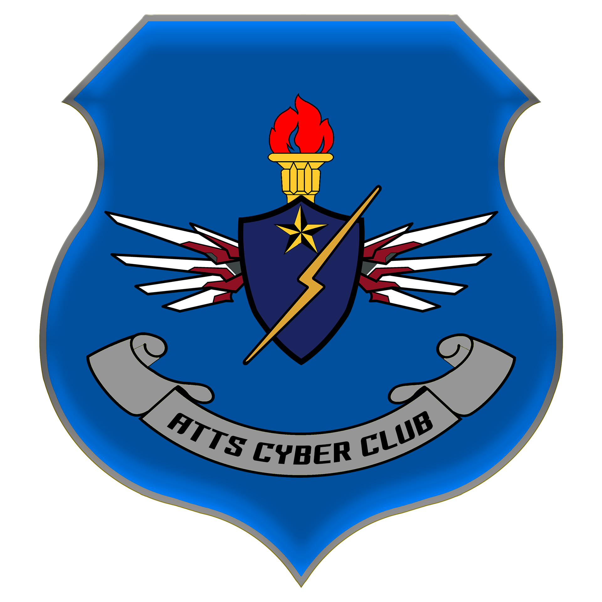 ATTS_Cyber_CTF